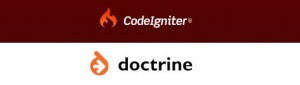 Codeigniter y Doctrine | Diseño y Desarrollo de aplicaciones informáticas Suenyos.Com